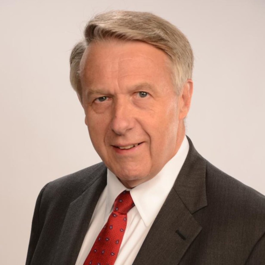 The legendary Sam Tyler, President of the Boston Municipal Research ...